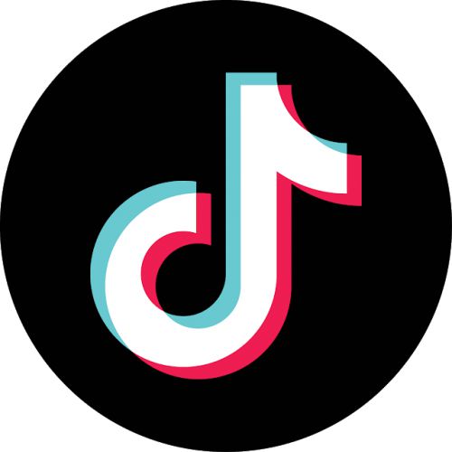 Beranda - Complete Selular Official Web