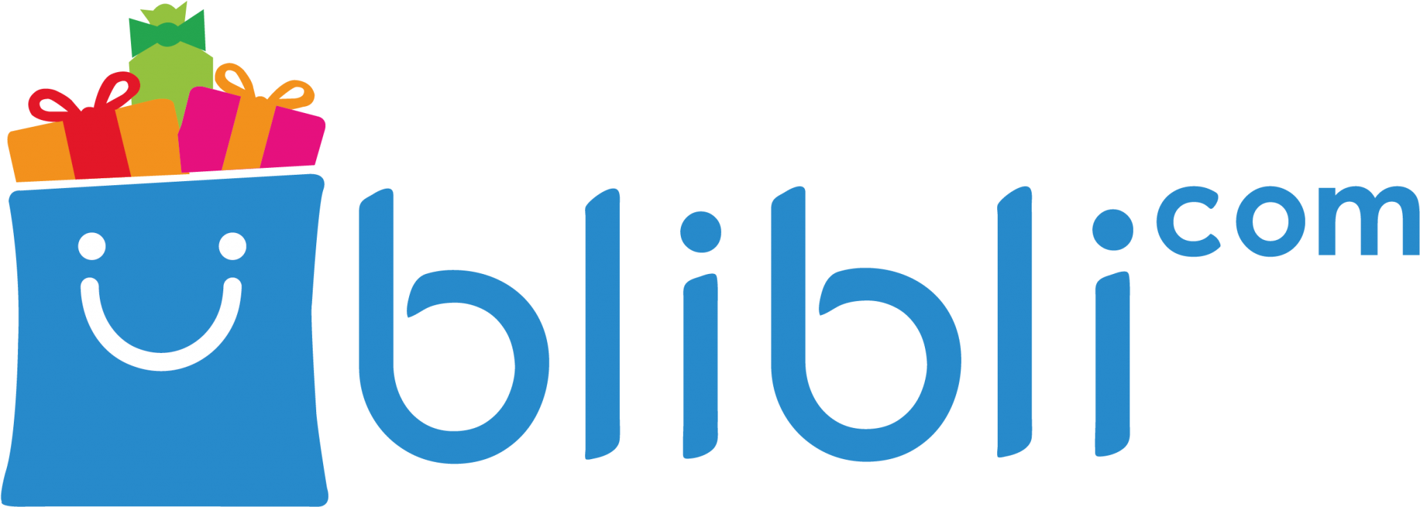 Beranda - Complete Selular Official Web