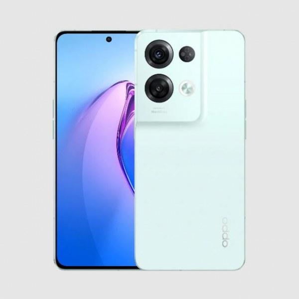OPPO RENO8 PRO 12/256GB - Harga & Spesifikasi | CS