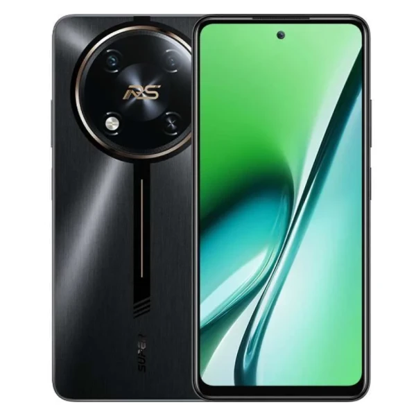 ITEL RS4 8GB/128GB - Harga & Spesifikasi | Complete Selular